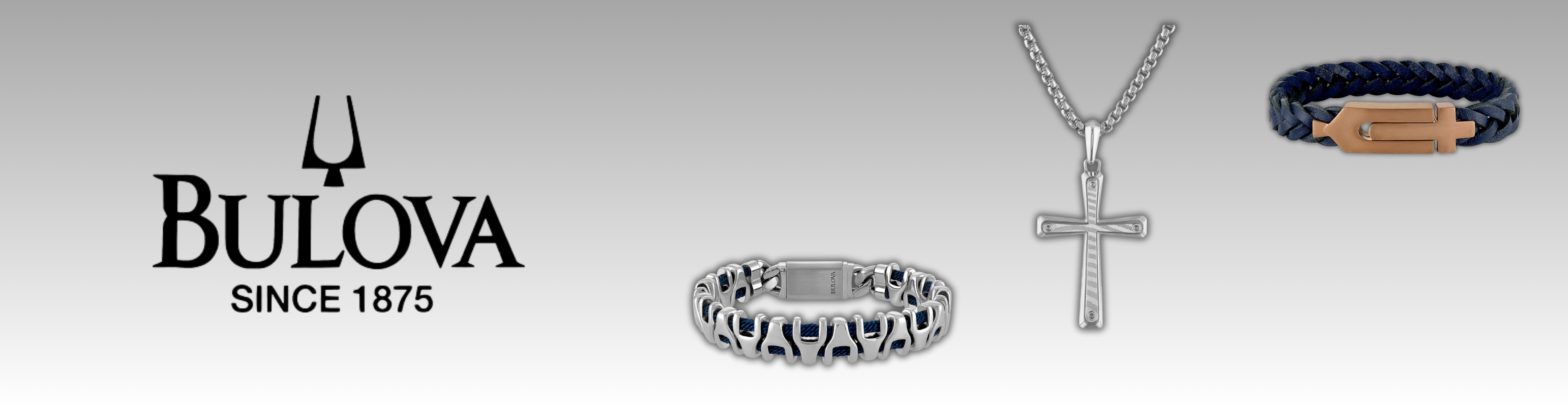 Bulova Jewelry Gifts | Perfect Gift for Loved Ones – WatchIt US