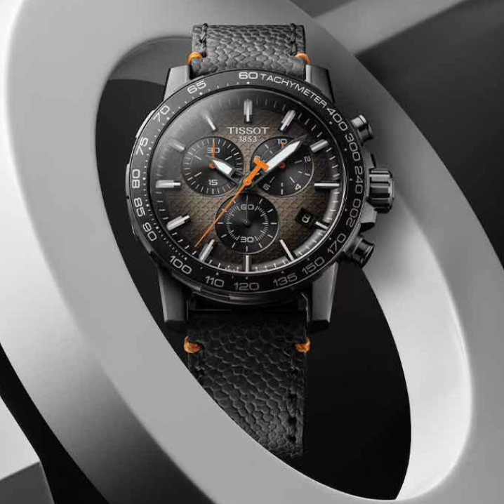 Dextera pendant Interlocking loop, White, Gold-tone plated 5668820 ...