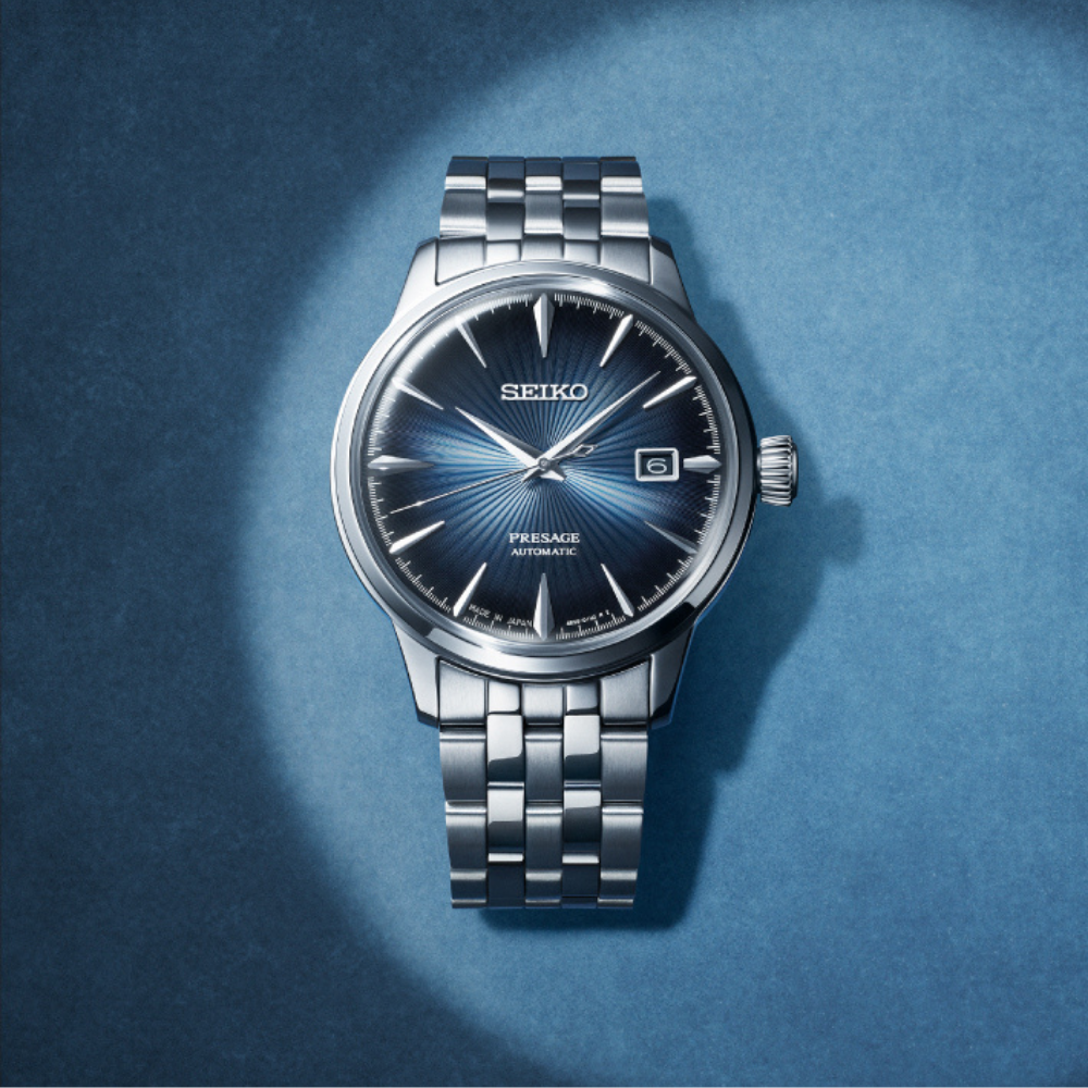 News – tagged "t touch connect solar" – WatchIt US