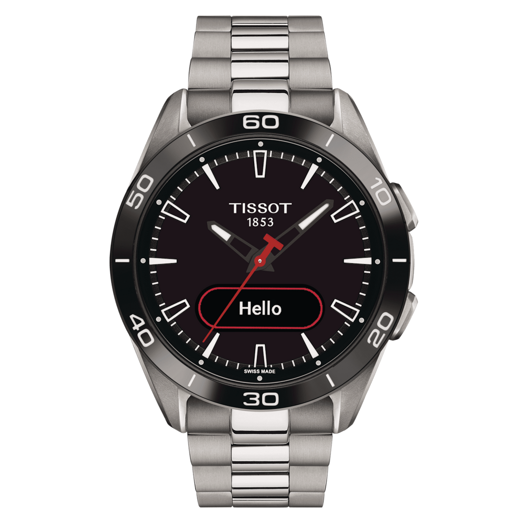 Watch It USA | Luxury Watches & Accessories from Top Brands – WatchIt US