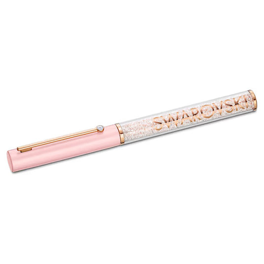 Swarovski Pens | Crystal Ballpoint & Luxury Writing Pens – WatchIt US
